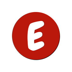 Emulatrix - Play Retro Games Online